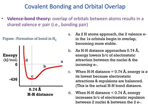 PPT Molecular Geometry And Bonding Theories PowerPoint Presentation Free Download ID 4539352