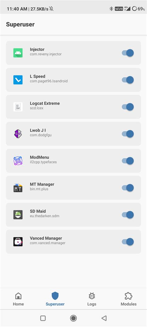 Root Invalid · Issue 5 · Revenyandroid Gui Injector · Github