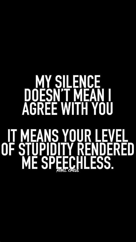 Best Sarcastic Quotes Artofit