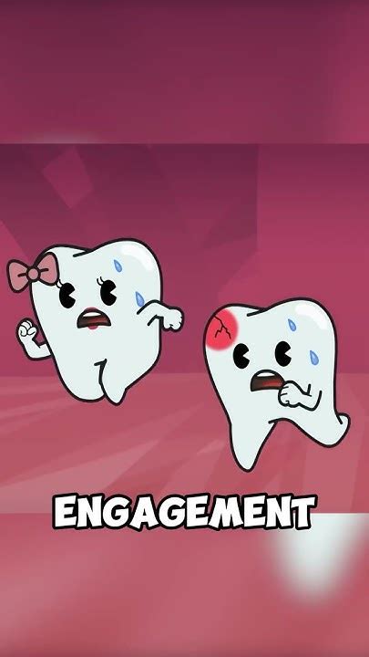 The Teech Is Cheatingmovie Shortsvideo Film Moviefacts