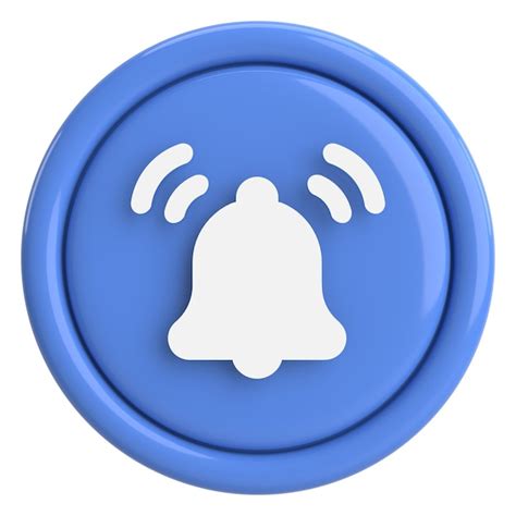 Premium Photo Subscribe Button Subscribe Icon 3d Illustration