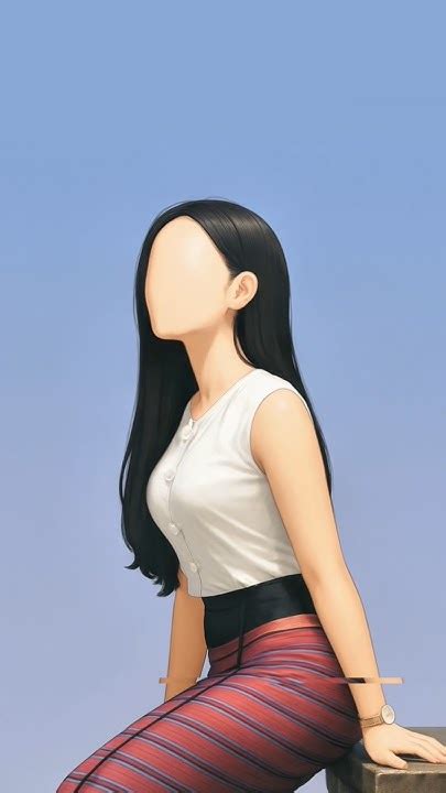 မြန်မာဝတ်စုံနဲ့ ပုံလှလှလေး ရိုက်ချင်တဲ့ ကောင်မလေးများအတွက် Pose ပေးနည်း