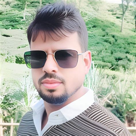 Mainuddin Khulifa