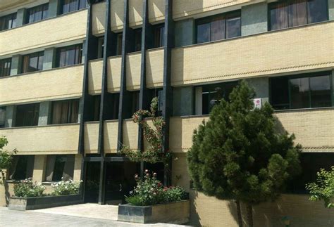 مرکز آموزش علمی کاربردی علمی صنعتی خراسان مرکز آموزش علمی کاربردی علمی صنعتی خراسان