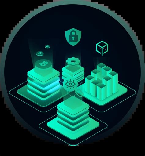 Blockchain And Web3 Development Top Web3 Developers Trusted