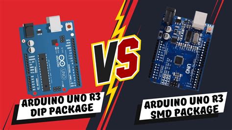 arduino pin configuration and software beginner s guide to getting started youtube