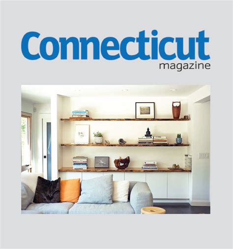 Meg Lyons Architects Architects In Ct