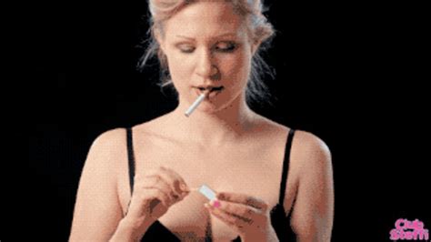 Hellfire Club Steffi Clips4sale