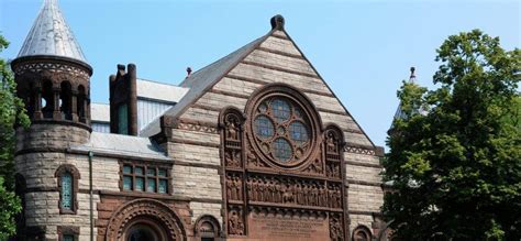 Matt Bevis Posted On Linkedin