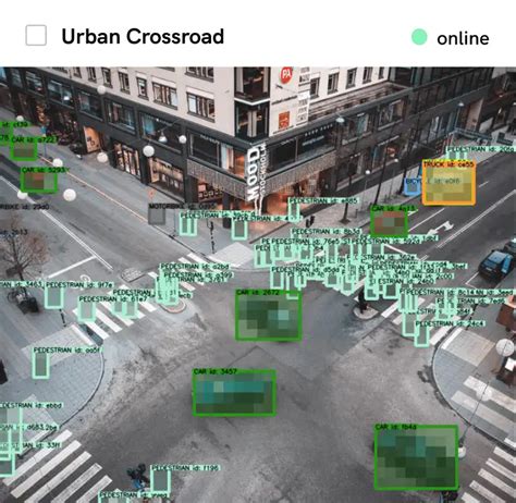 Isarsoft We Make Every Camera Count