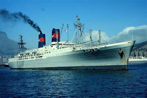 Older Cruise Ships Old Cruise Ships Where Are They Now Pddv