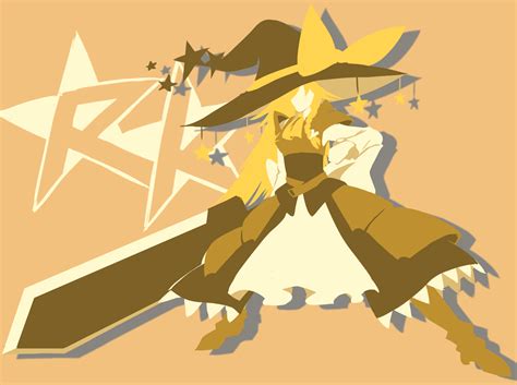 Ukiwagirl Kirisame Marisa Ruka Cookie Cookie Touhou Touhou