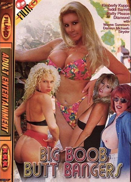 Filebig Boob Butt Bangers Boobpedia Encyclopedia Of Big Boobs
