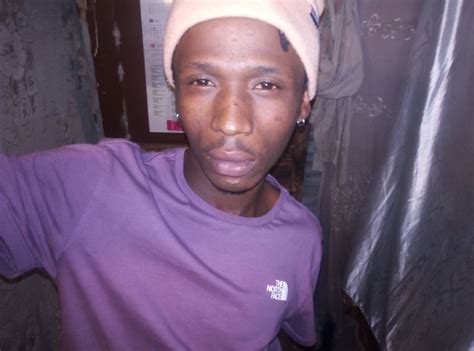 Good Day Linkedin Fam My Name Is Patrick Mofokeng I Am 23 Years Old I Have Done My Ncv Nqf Level