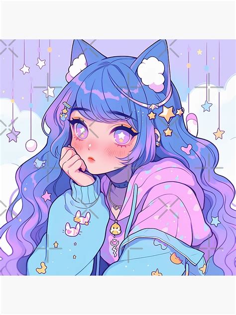 Kawaii Pastel Anime 100 ] Pastel Pink Aesthetic Anime Wallpapers