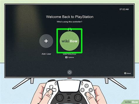 How To Pair A PS Move Controller With PS In Easy Steps
