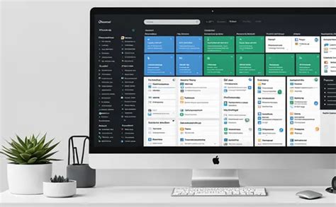 服务网格在不同运行环境中的表现如何 Pingcode