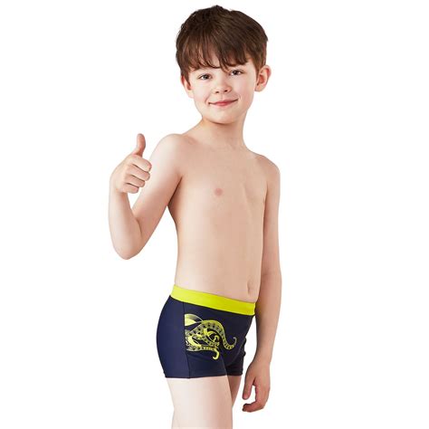 Плавки Lowry цвет синий Bst 24 Синий купить по цене 990 ₽ в интернет магазине Детский мир