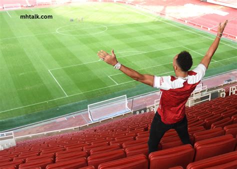 Challenge Turf Vip Mhtalk