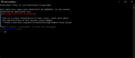 Localhost 8081