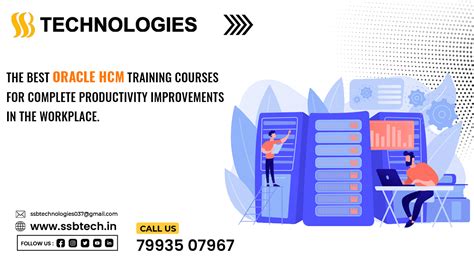 Best Oracle Fusion Hcm Training Institute In Hyderabad