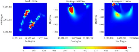 Three Dimensional Limited Memory Bfgs Inversion Of Magnetic Data Based