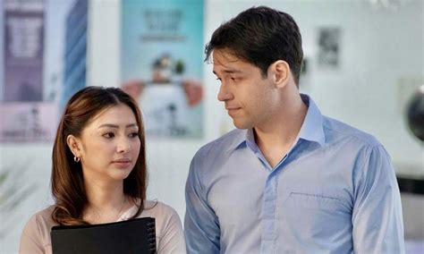 Ungol Ni Rob Guinto Pinagpistahan Ng Tenant Ng Building