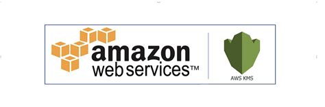 Aws Kms Encryption Issue With String Format By Vishalgoel Medium