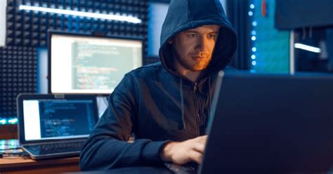 balanavin ganesh kumar on linkedin blog identity human machine