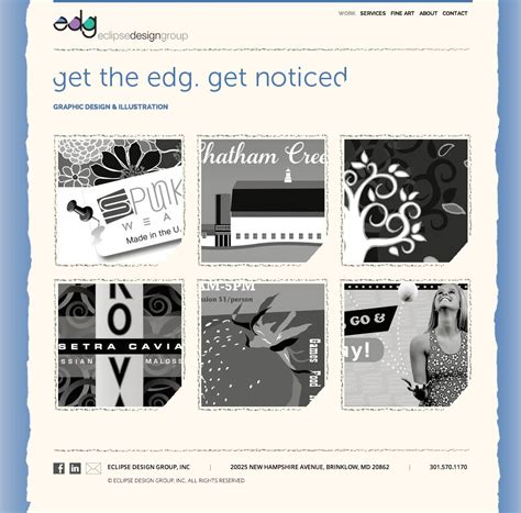 Eclipse Design Group Jim Jacobs