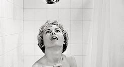 Shower Scene S Obtenez Le Meilleur  Sur Er
