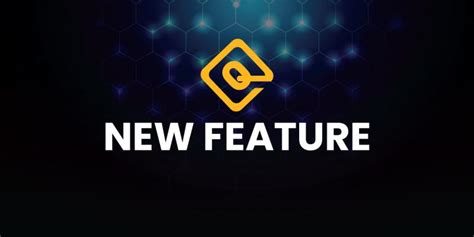 Quadrant Information Security On Linkedin Quadrant Insights