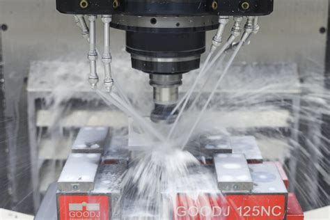 6 Best Practices To Extend Coolants Lifespan In Machine Shops TriumphTool