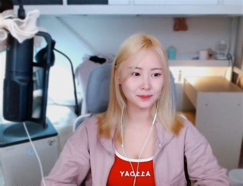 누구게 스타크래프트 에펨코리아