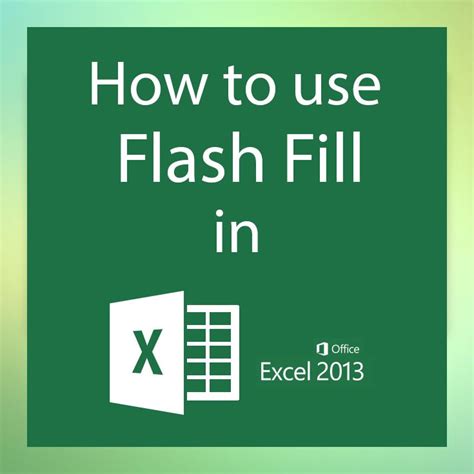 In Previous Editions Of Microsoft Excel Extracting Pieces Of Data From An Entire Column Of Data