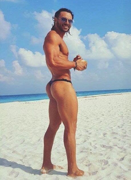 Boys In G Strings Page 3 Literotica Discussion Board