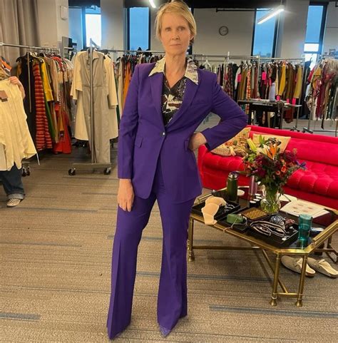 Dàn sao nữ Sex and The City theo đuổi những thói quen đều như vắt tranh sau năm đóng phim