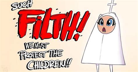 Your Post Has Been Marked Mature Album On Imgur