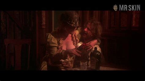 See Janet Wright Nude Janet Wright Naked Mr Skin