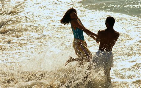 Best Desktop Hd Wallpaper Love Couple Wallpapers