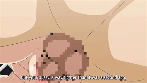 Genkaku Cool Na Sensei Ga Aheboteochi 02 4k 72fps Eporner