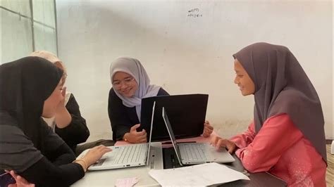 Assignment 1 Youtube Assignment 1 Youtube