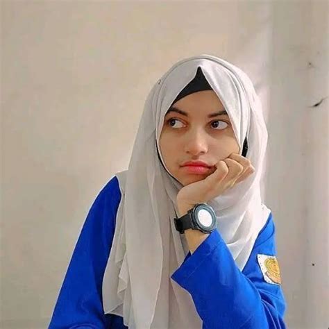 মেয়েদের আড্ডা