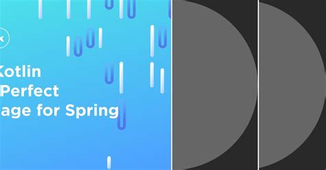List Kotlin Curated By Mobidexx Medium