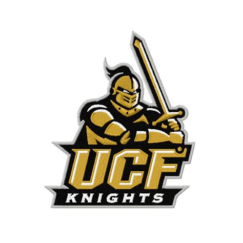 Ucf Knights Logo 10 Free Cliparts Download Images On Clipground 2026