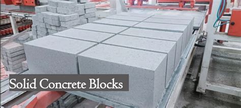 400 X 200 X 200 Mm Solid Concrete Block At ₹ 68 Piece Cement Block In Sonipat Id 2852199258097