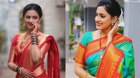 Aggabai Sunbai नवी ‘सूनबाई शुभ्रा अभिनयाव्यतिरिक्त ‘या क्षेत्रातही