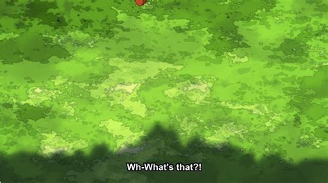 Mt Ladys Giant Bottom By Onepiecefan42 On Deviantart