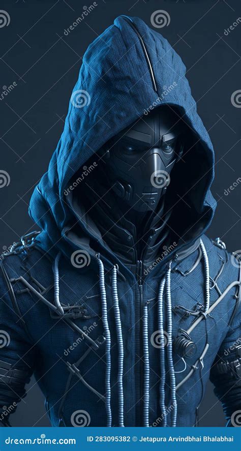 Data Engineer Vs Data Scientist Vs Data Analyst Vector 215111698