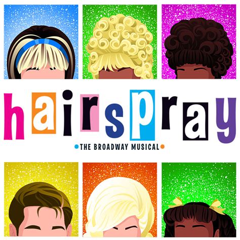 Patrick Barlow San Francisco Playhouse